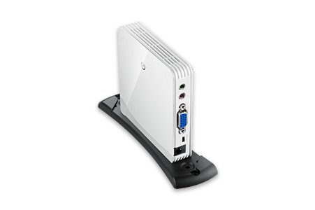 Magic Control Technology Corporation | Magic Control Technology Corporation